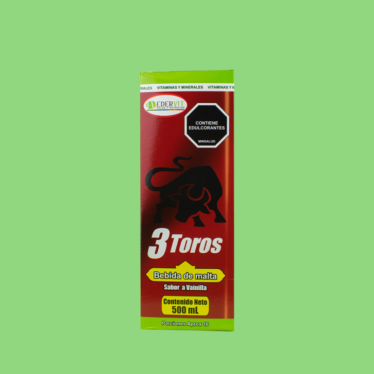 Suplementos Naturales y Cuidado Capilar | Edervit Colombia